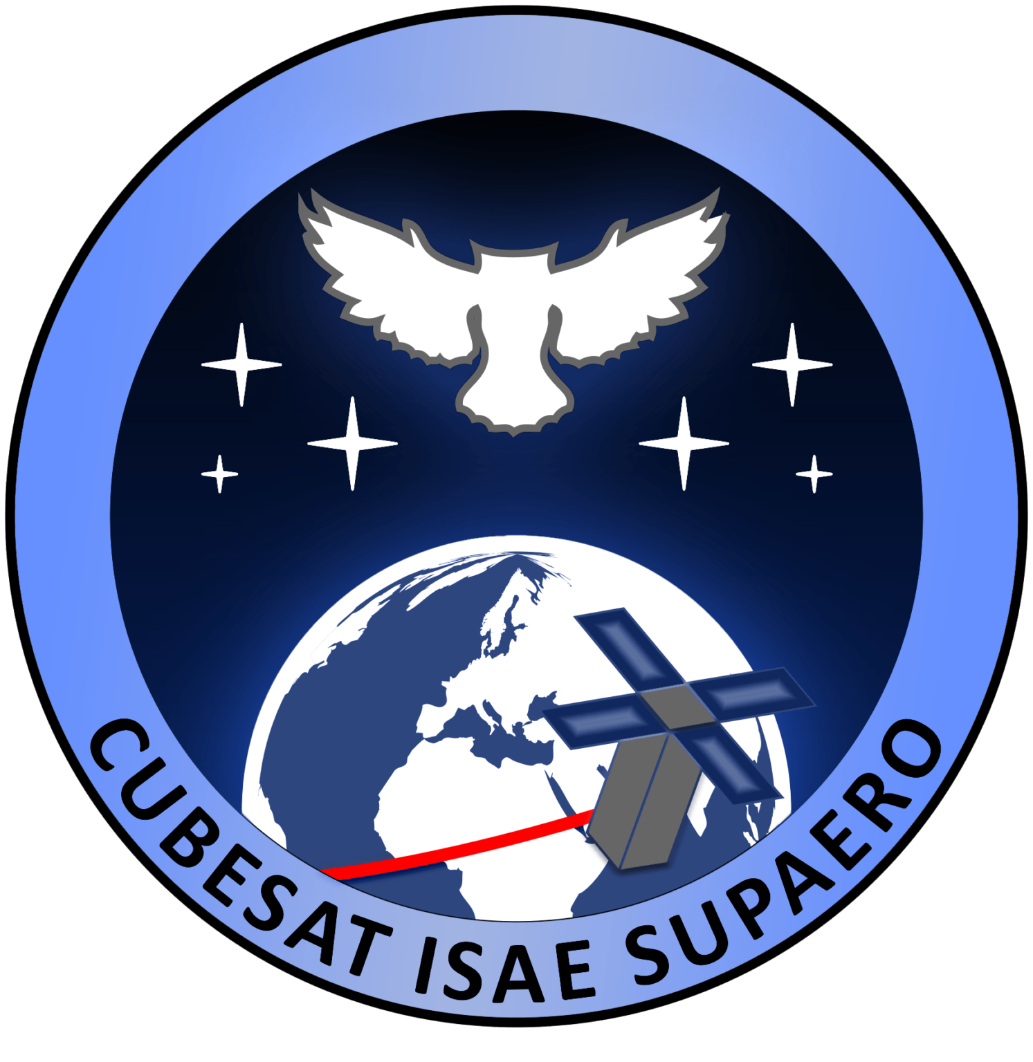 Animations - Toulouse Space Festival